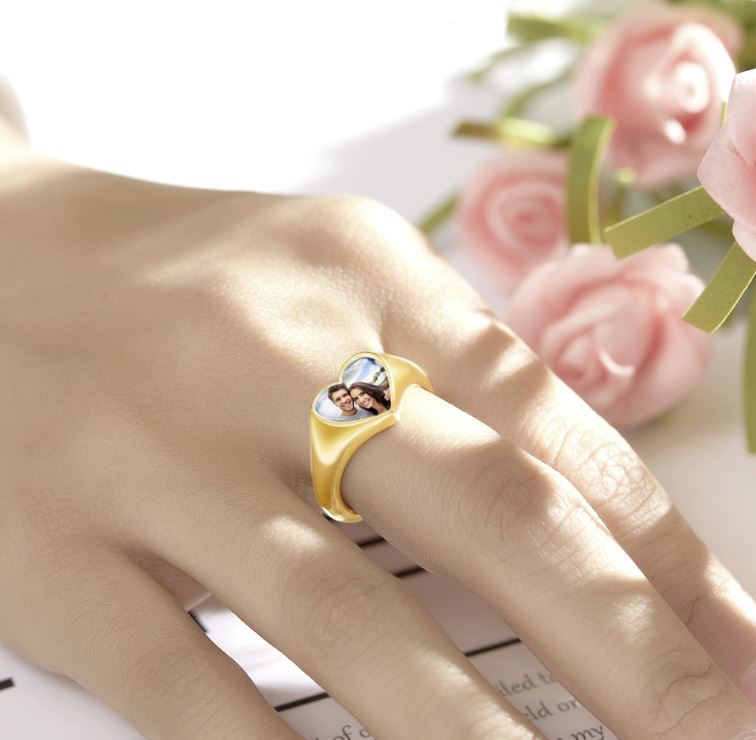 Personalisierte Kleidung | Schmuck mit Name | Accessoires ...