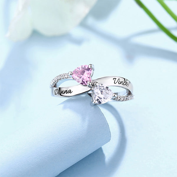 Personalisierte Kleidung | Schmuck mit Name | Accessoires ...