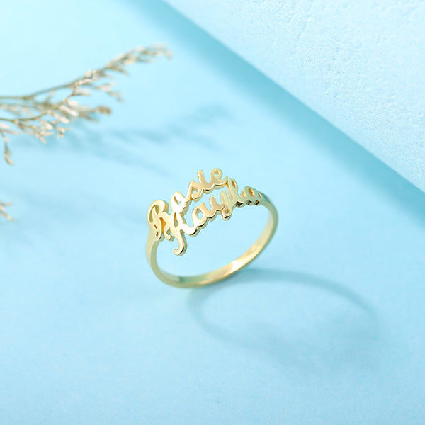 Personalisierte Kleidung | Schmuck mit Name | Accessoires ...