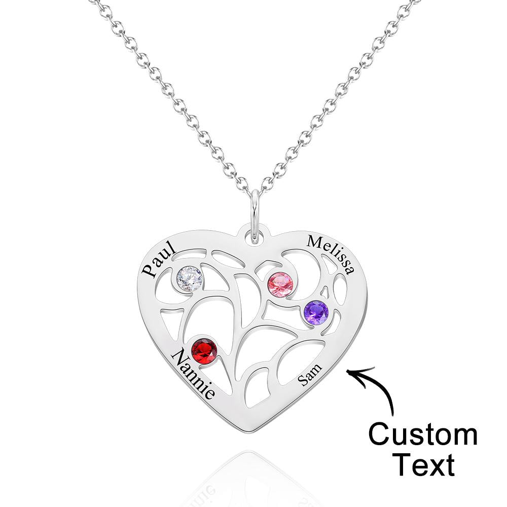 Personalisierte Kleidung | Schmuck mit Name | Accessoires ...