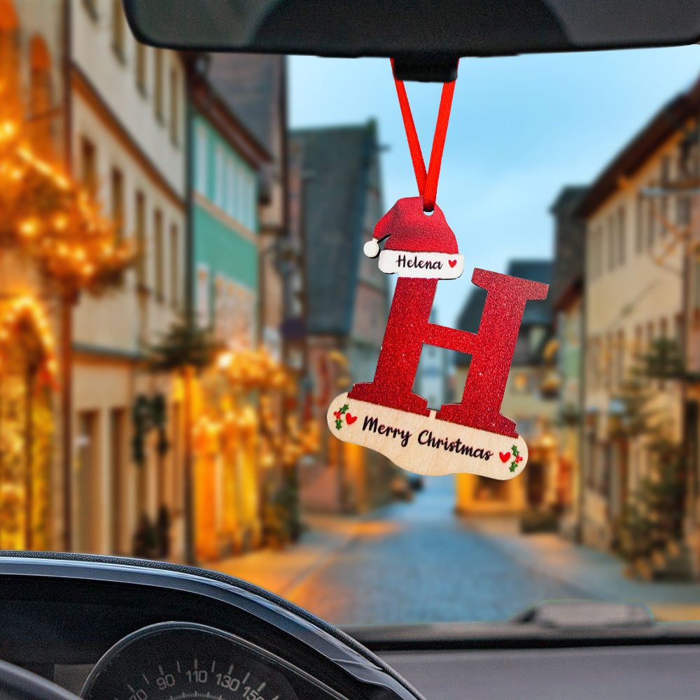 Personalisierte Kleidung | Schmuck mit Name | Accessoires ...