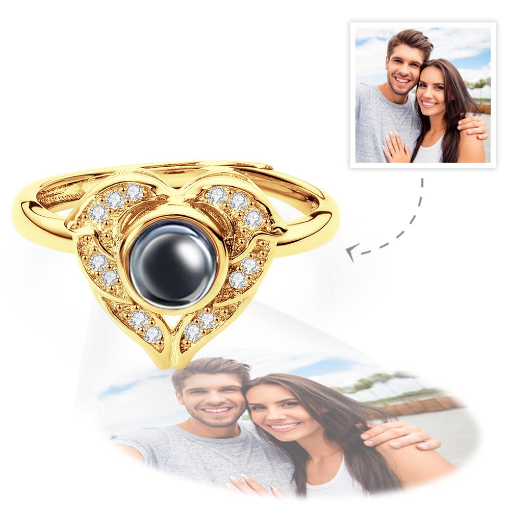 Personalisierte Kleidung | Schmuck mit Name | Accessoires ...