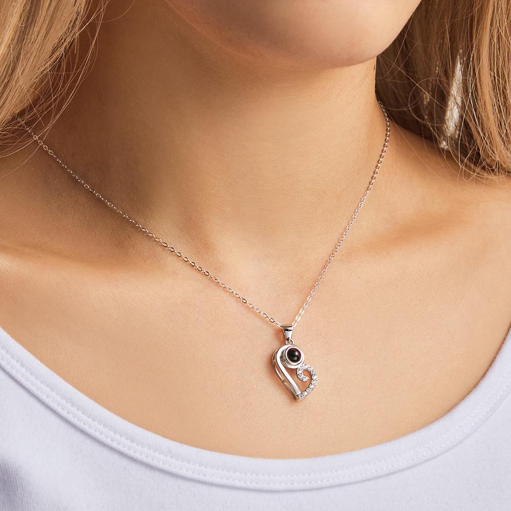 Personalisierte Kleidung | Schmuck mit Name | Accessoires ...