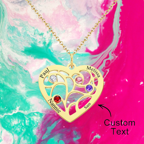 Personalisierte Kleidung | Schmuck mit Name | Accessoires ...