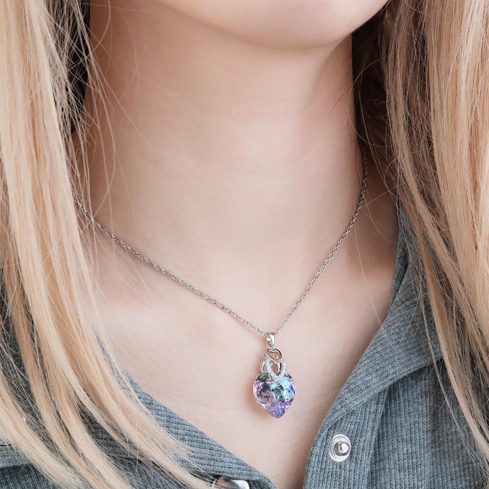 Personalisierte Kleidung | Schmuck mit Name | Accessoires ...