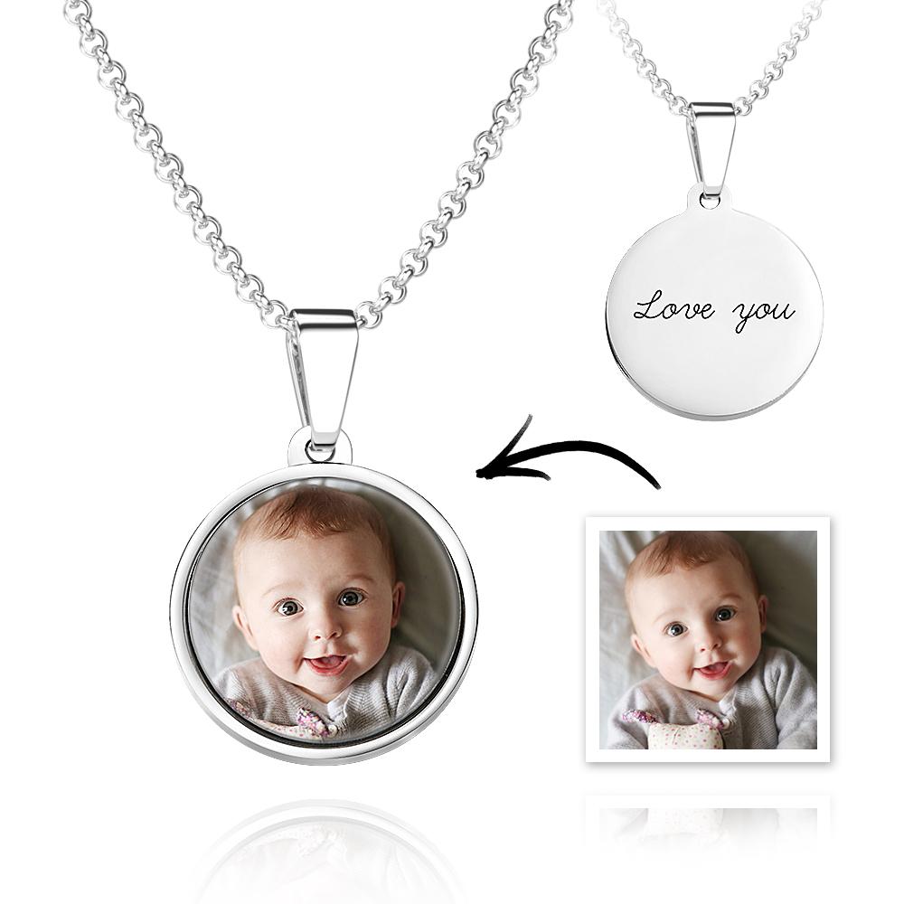 Personalisierte Kleidung | Schmuck mit Name | Accessoires ...