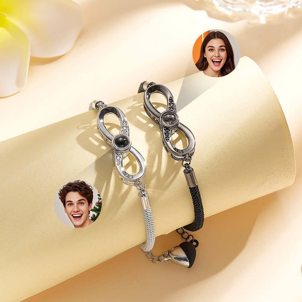 Personalisierte Kleidung | Schmuck mit Name | Accessoires ...