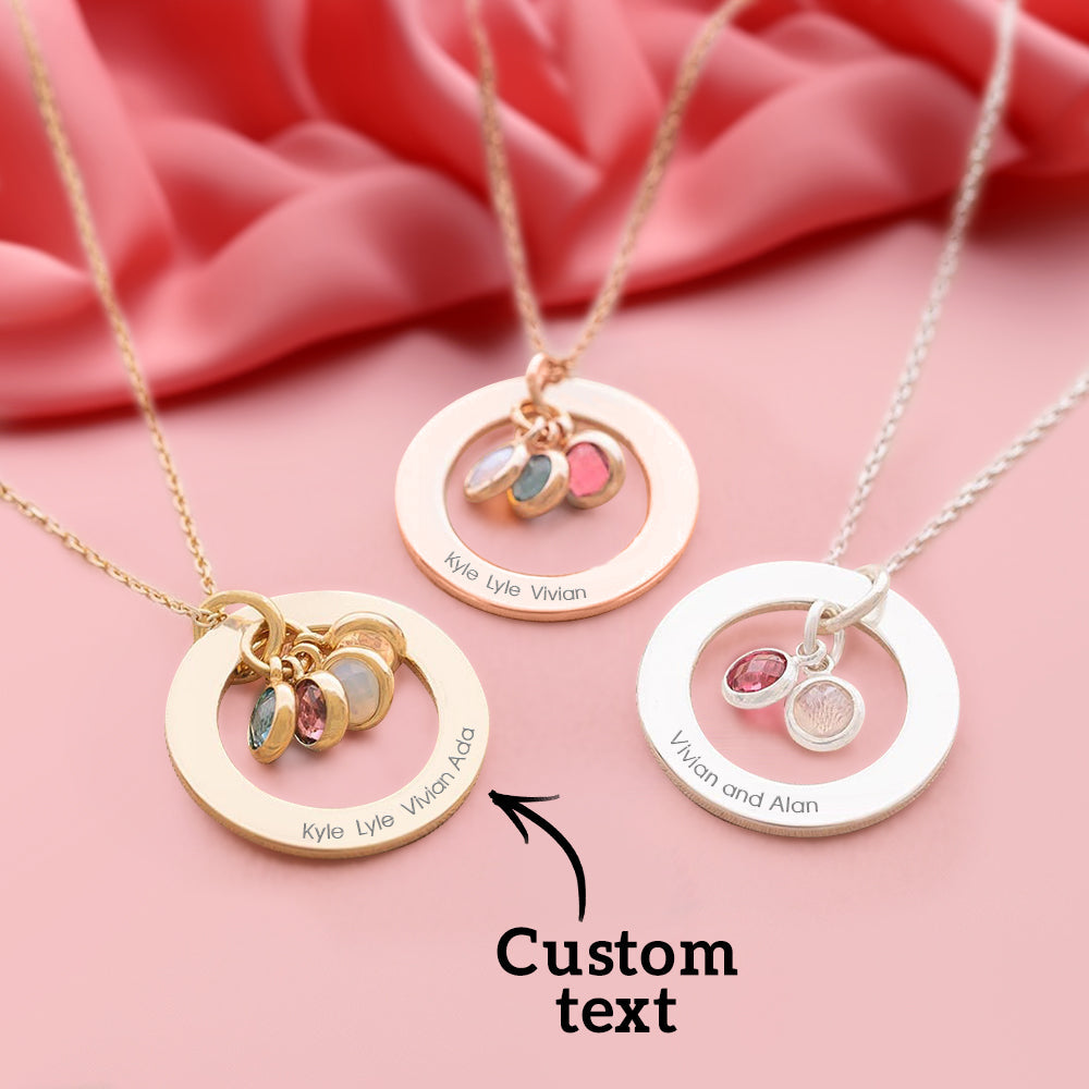 Personalisierte Kleidung | Schmuck mit Name | Accessoires ...