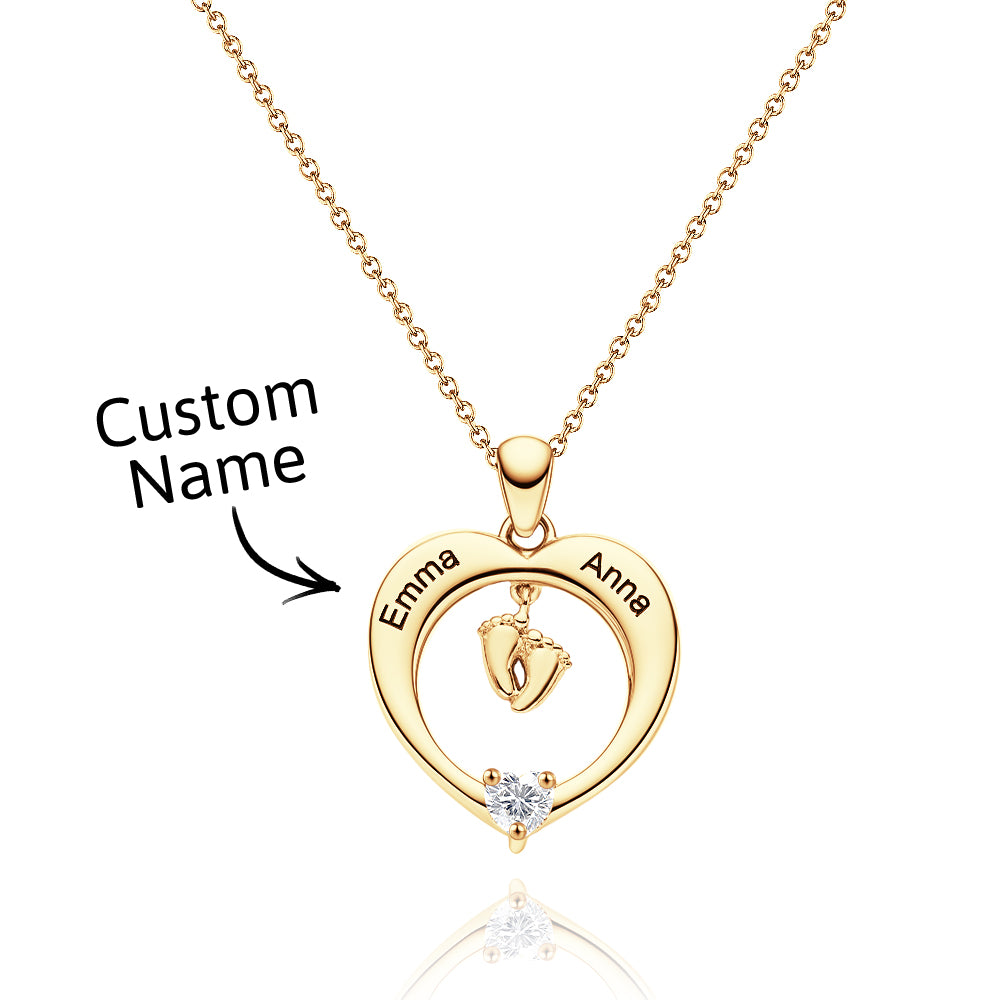 Personalisierte Kleidung | Schmuck mit Name | Accessoires ...