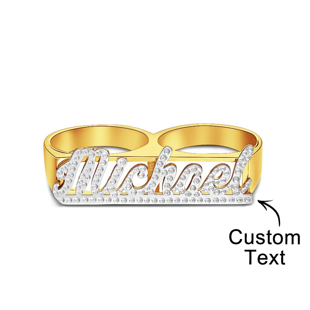 Personalisierte Kleidung | Schmuck mit Name | Accessoires ...