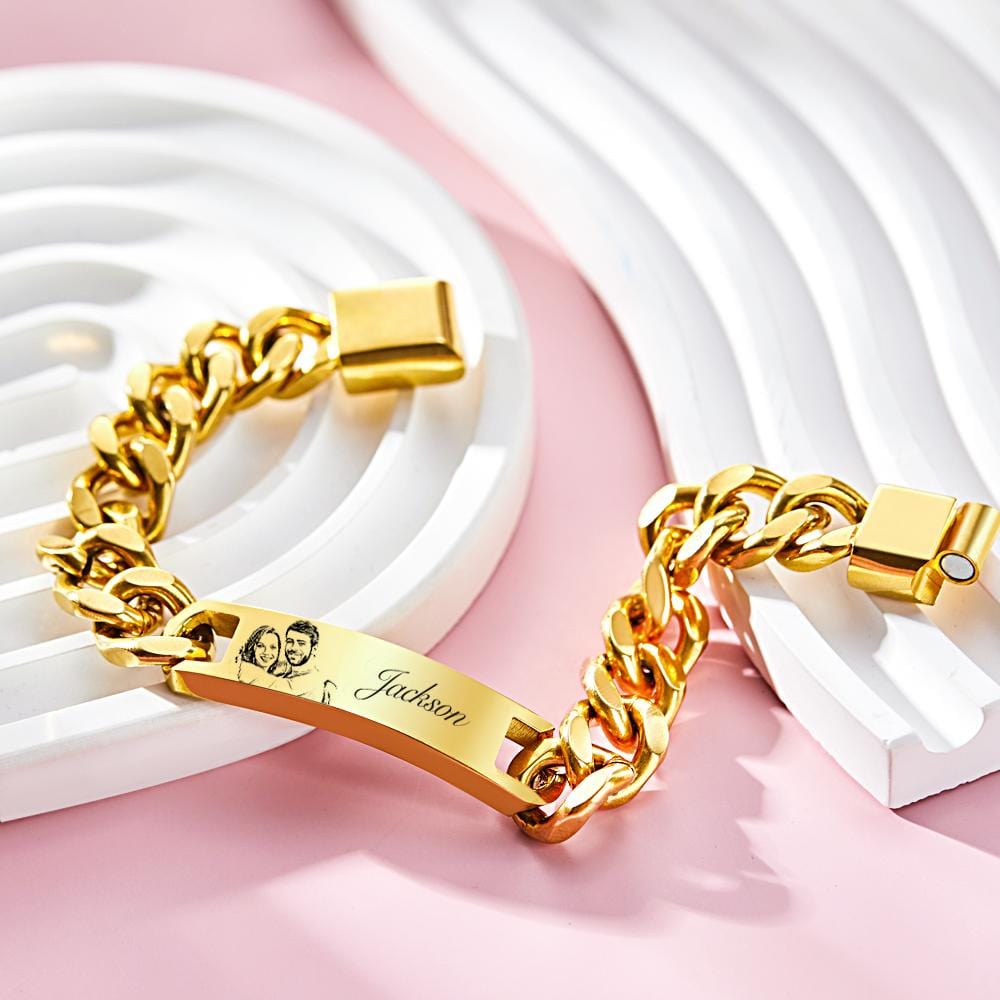 Personalisierte Kleidung | Schmuck mit Name | Accessoires ...