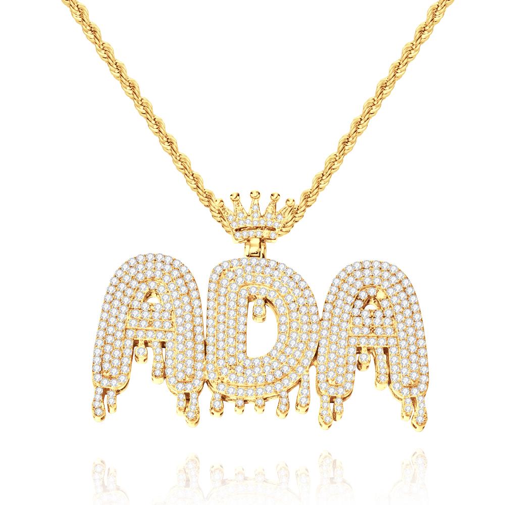 Personalisierte Kleidung | Schmuck mit Name | Accessoires ...