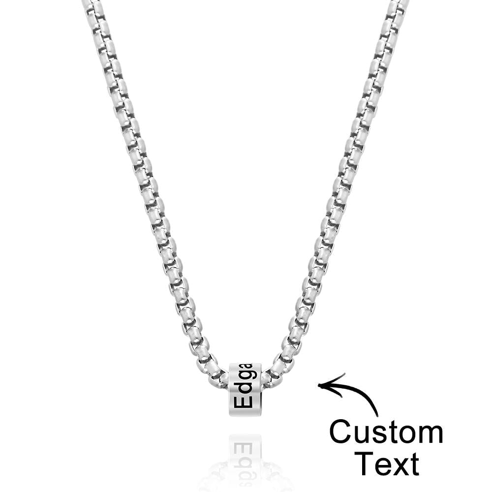 Personalisierte Kleidung | Schmuck mit Name | Accessoires ...