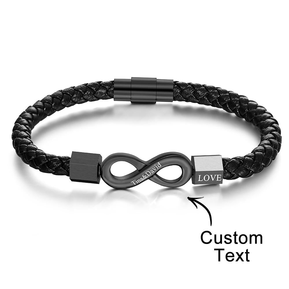Personalisierte Kleidung | Schmuck mit Name | Accessoires ...