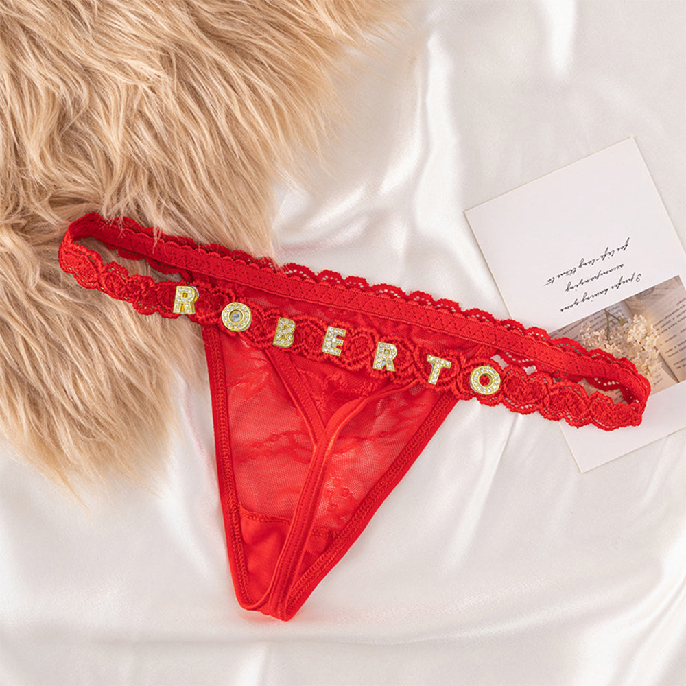 Personalisierte Kleidung | Schmuck mit Name | Accessoires ...