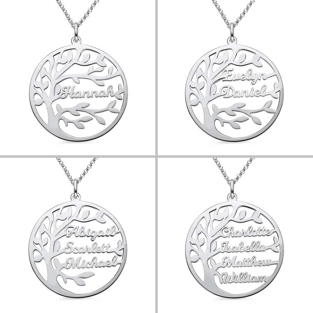 Personalisierte Kleidung | Schmuck mit Name | Accessoires ...