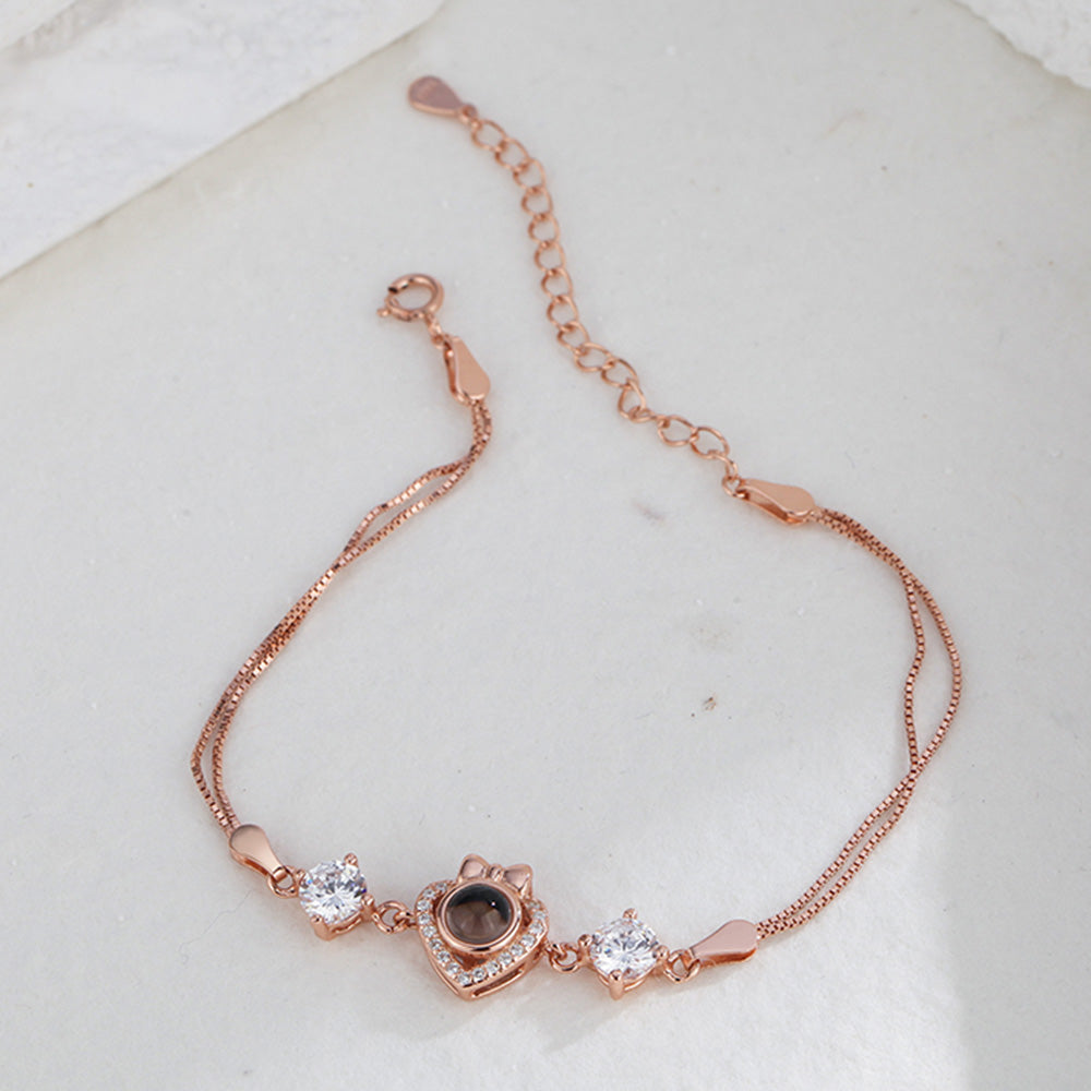 Personalisierte Kleidung | Schmuck mit Name | Accessoires ...