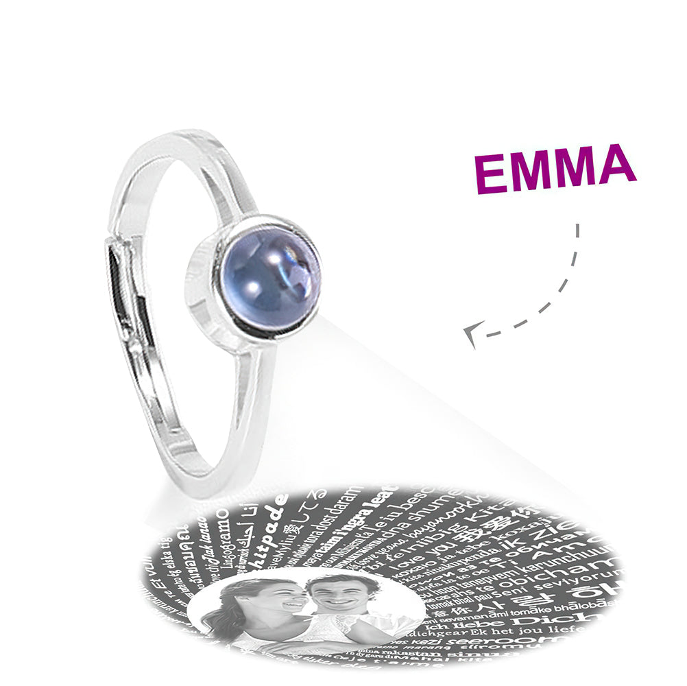 Personalisierte Kleidung | Schmuck mit Name | Accessoires ...