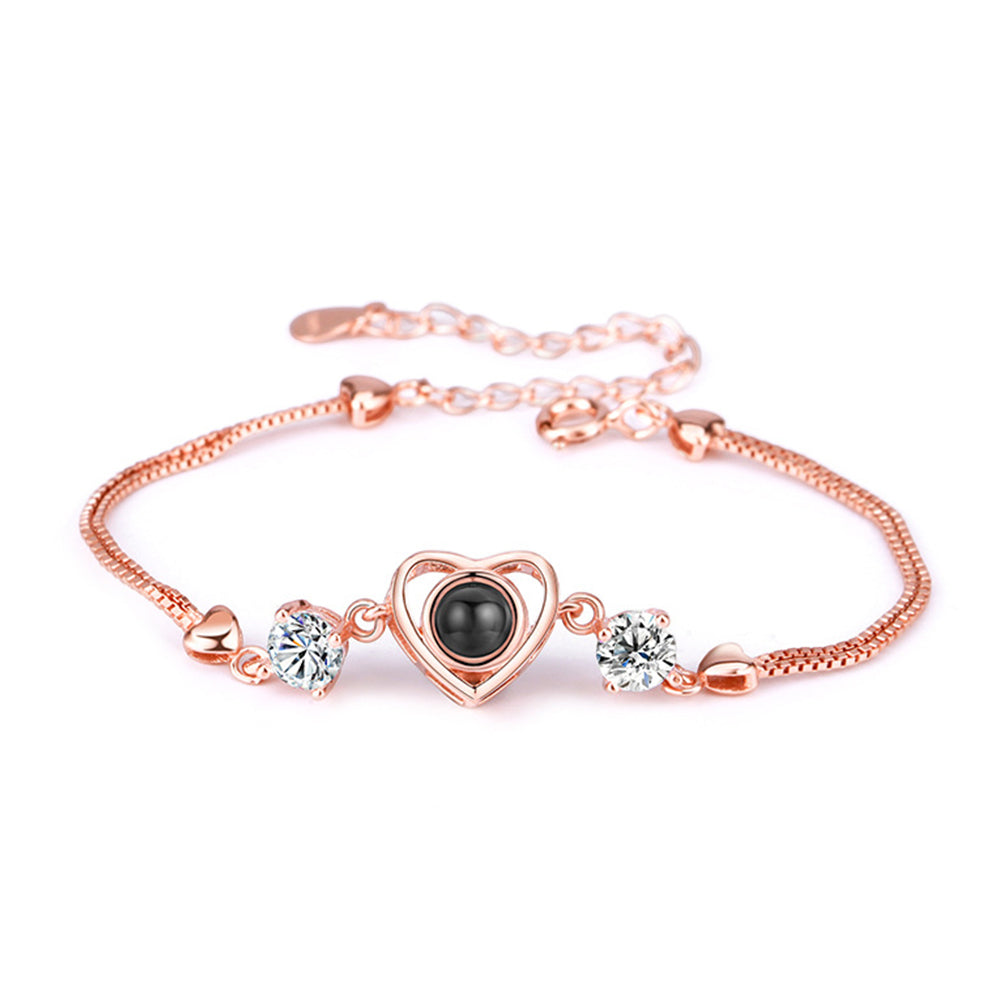 Personalisierte Kleidung | Schmuck mit Name | Accessoires ...