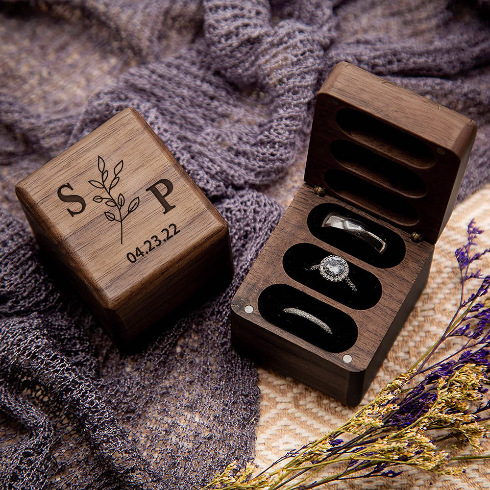 Personalisierte Kleidung | Schmuck mit Name | Accessoires ...