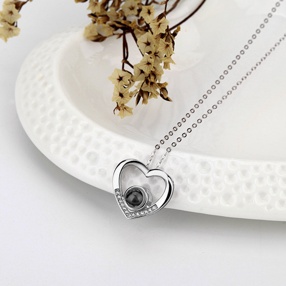 Personalisierte Kleidung | Schmuck mit Name | Accessoires ...